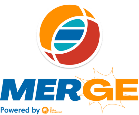 𝐌𝐞𝐫𝐜𝐡𝐚𝐧𝐝𝐢𝐬𝐞 𝐨𝐟 𝐈𝐓𝐒 𝐆𝐄